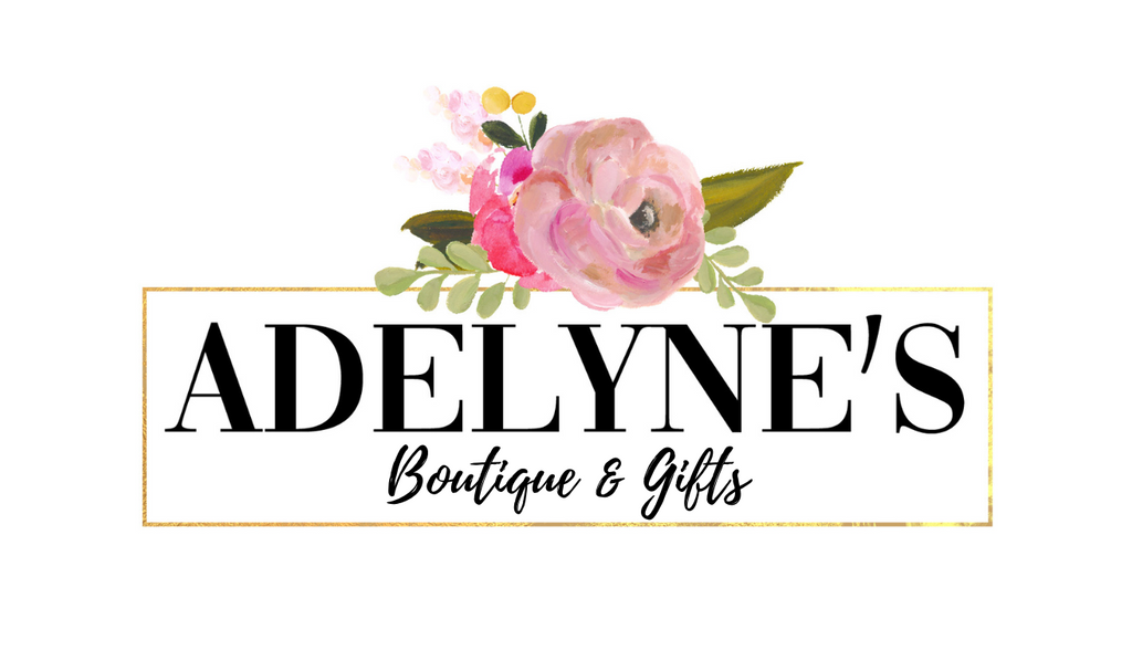 Christmas Decor – Page 2 – Adelyne's Boutique & Gifts